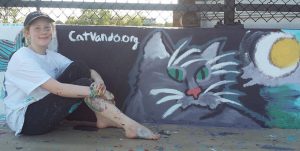 How to Help – Catvando.org