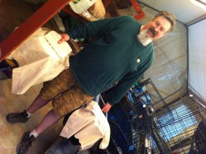 How to Help – Catvando.org