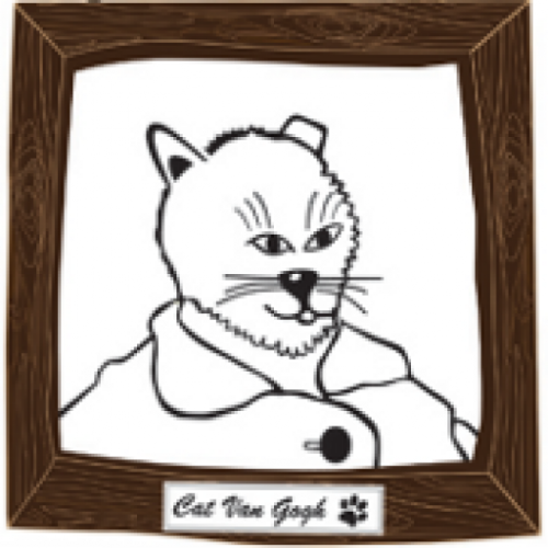 cropped-75147_482098738479080_685402919_n.png – Catvando.org