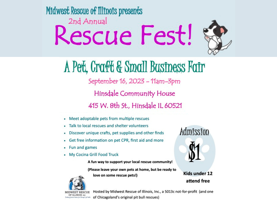 Catvando.org – Help for free-roaming street cats, their caregivers, and ...